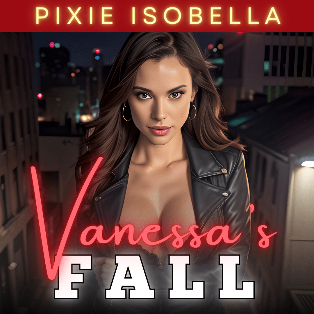 Pixie Isobella – Welcome to the author page for Pixie Isobella's erotic fiction. This site is ...